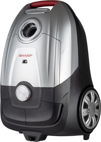 Sharp Россия